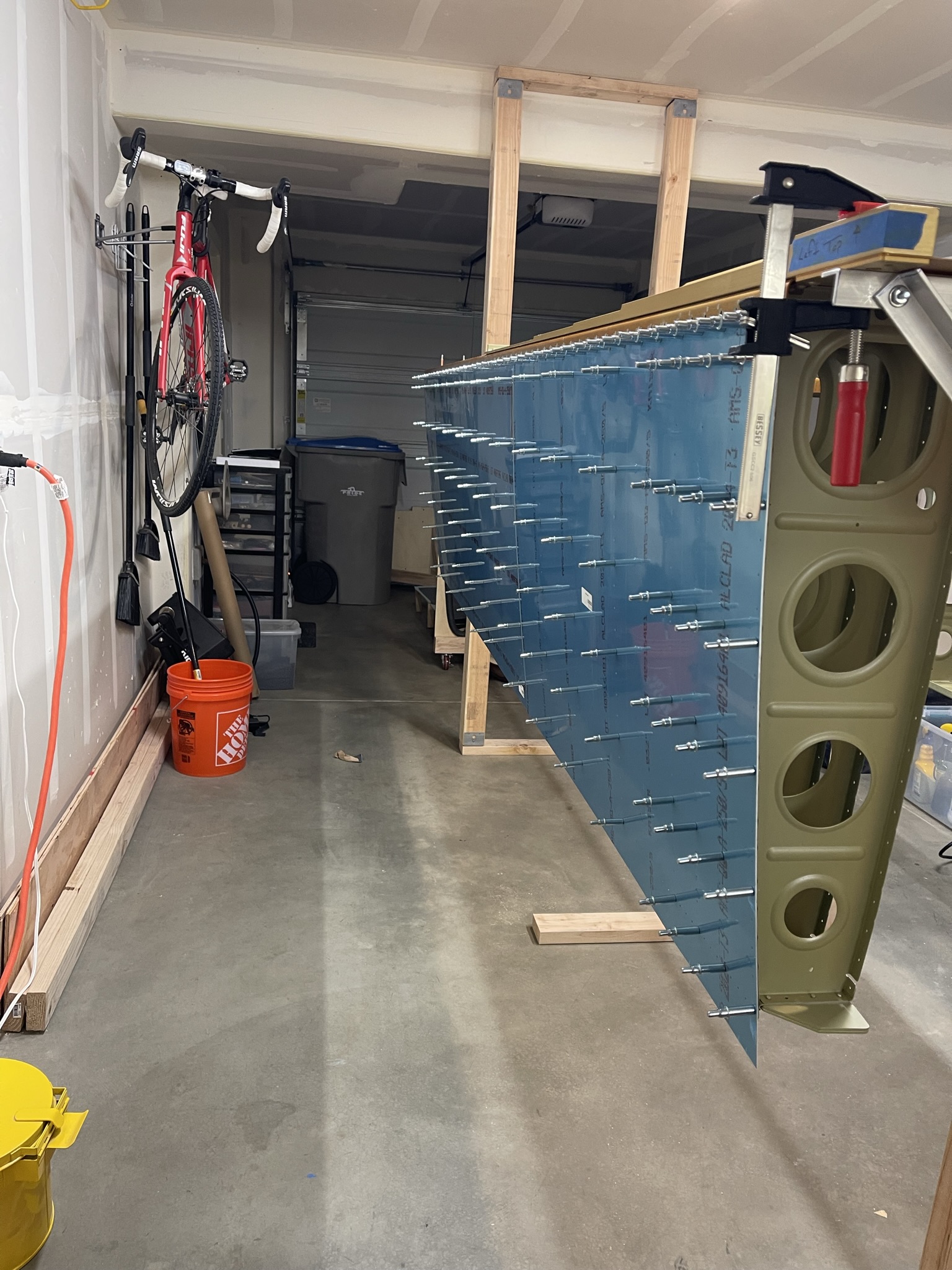 Wing Skins – Ryan Flys